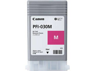 3491C001 類似商品はこちらCANON キヤノン 大判プリンター用インクタ6,211円CANON キヤノン 大判プリンター用インクタ6,211円CANON キヤノン 大判プリンター用インクタ6,211円CANON キヤノン TM-20...