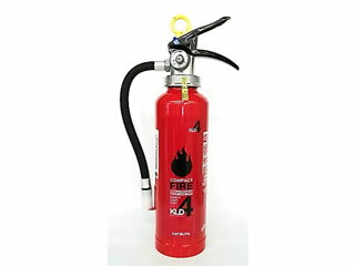 商品説明商品詳細本体サイズ幅20.0×奥9.6×高39.6cmKLD4 類似商品はこちらHATSUTA 初田製作所 KLD-6 蓄圧式5,720円HATSUTA 初田製作所 KLD-10N 蓄5,720円HATSUTA 初田製作所 KLZ-...