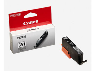 商品説明【対応機種一覧】PIXUS MG7530F, PIXUS MG7530, PIXUS MG7130, PIXUS MG6730, PIXUS MG6530, PIXUS MG6330商品詳細対応機種一覧PIXUS MG7530F, ...