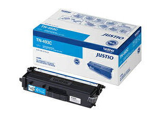 TN493C 類似商品はこちらbrother ブラザー 純正 MFC-L8610,490円brother ブラザー 純正 MFC-L8620,893円brother ブラザー 純正 MFC-L8613,257円
