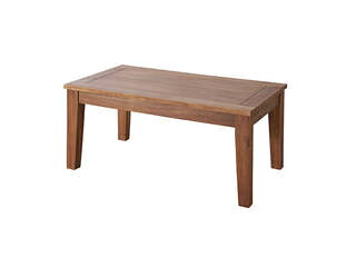 商品説明■サイズ：W90×D50×H38cm■本体素材：アカシア 仕上げ：オイル仕上げNX701 類似商品はこちら東谷 ROOM ESSENCE ガラステーブル12,400円東谷 ROOM ESSENCE センターテーブ12,056円東谷 ...