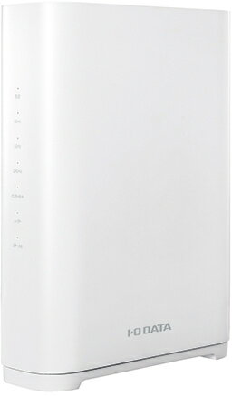 商品説明発売日：2024年4月下旬本商品は、新規格「Wi-Fi 7」&インターネットポート10Gbpsに対応したプレミアムモデルのWi-Fiルーターです。新規格「Wi-Fi 7（ IEEE802.11be）」に対応し、6GHz最大5765M...
