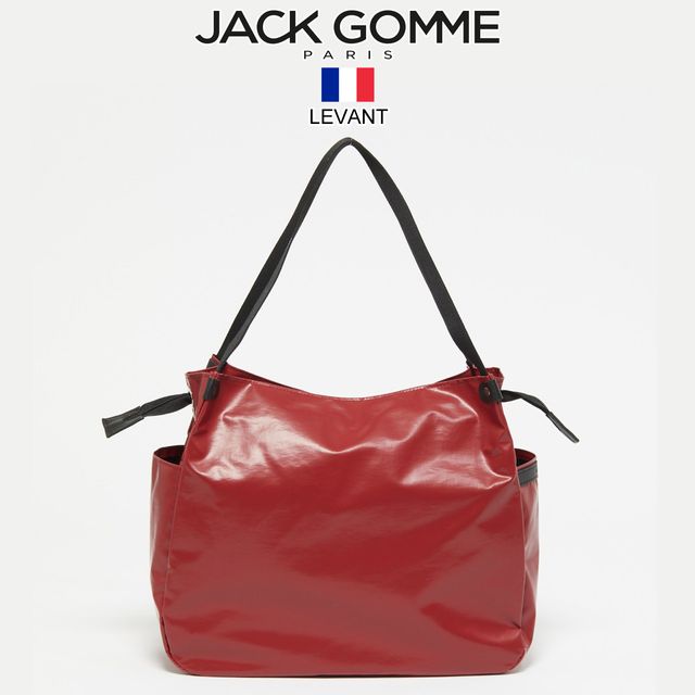 楽天市場】jack gomme(テイスト(ファッション)ナチュラル 楽天市場】jack gomme(テイスト(ファッション)ナチュラル