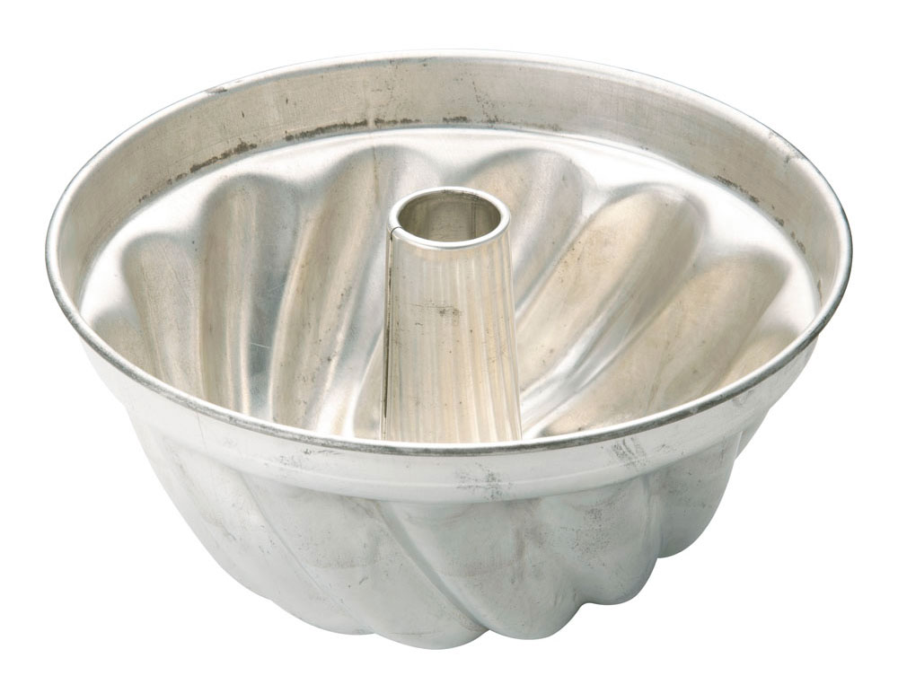 商品説明内φ240×H120mm 材質：スチール・錫メッキWKC05255 類似商品はこちらMATFER BOURGEAT マトファー・ブ15,664円MATFER BOURGEAT マトファー・ブ13,882円MATFER BOURGEA...