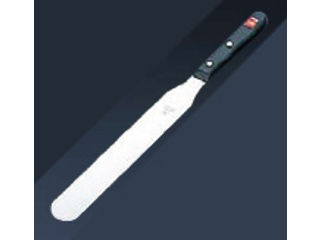 商品説明刃渡り：150　全長：265mmWSP06015 類似商品はこちらWUSTHOF ヴォストフ スパテル 443016,487円WUSTHOF ヴォストフ スパテル 443012,329円WUSTHOF ヴォストフ スパテル 4430...