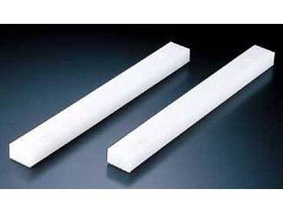 商品説明60cm　600×60×H30mm　作業台の上に直接まな板を置くよりも受け台を間に入れて使用すれば衛生的で安全です。すべり止め付AMNB260 類似商品はこちらSUMIBE 住べテクノプラスチック プラスチ12,958円SUMIBE...