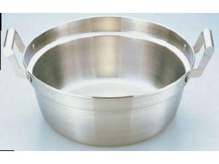 商品説明内径27cm 外径*深さ280×120mm 約5.0L 1.8kg 底径180mm板厚：1.5/※IH対応AWN01270 類似商品はこちらFUJINOS フジノス 18-10ロイヤル 28,630円FUJINOS フジノス 18-...