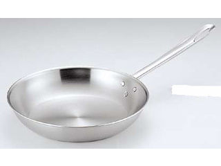 商品説明内径33cmタイプ 外径×深さ340× 62mm 3.8L 1.7kg 底径235mmAHLT907 類似商品はこちらFUJINOS フジノス トリノ フライパン 14,146円FUJINOS フジノス トリノ フライパン 12,7...