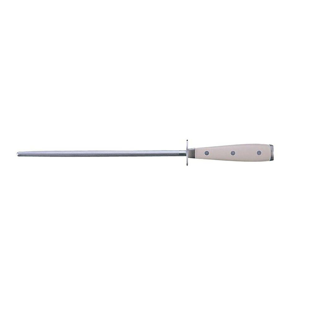 商品説明26cmABO5301 類似商品はこちらWUSTHOF ヴォストフ クラッシックアイコ15,712円WUSTHOF ヴォストフ クラッシック 洋出25,249円WUSTHOF ヴォストフ クラッシック　リッ22,400円WUSTHO...