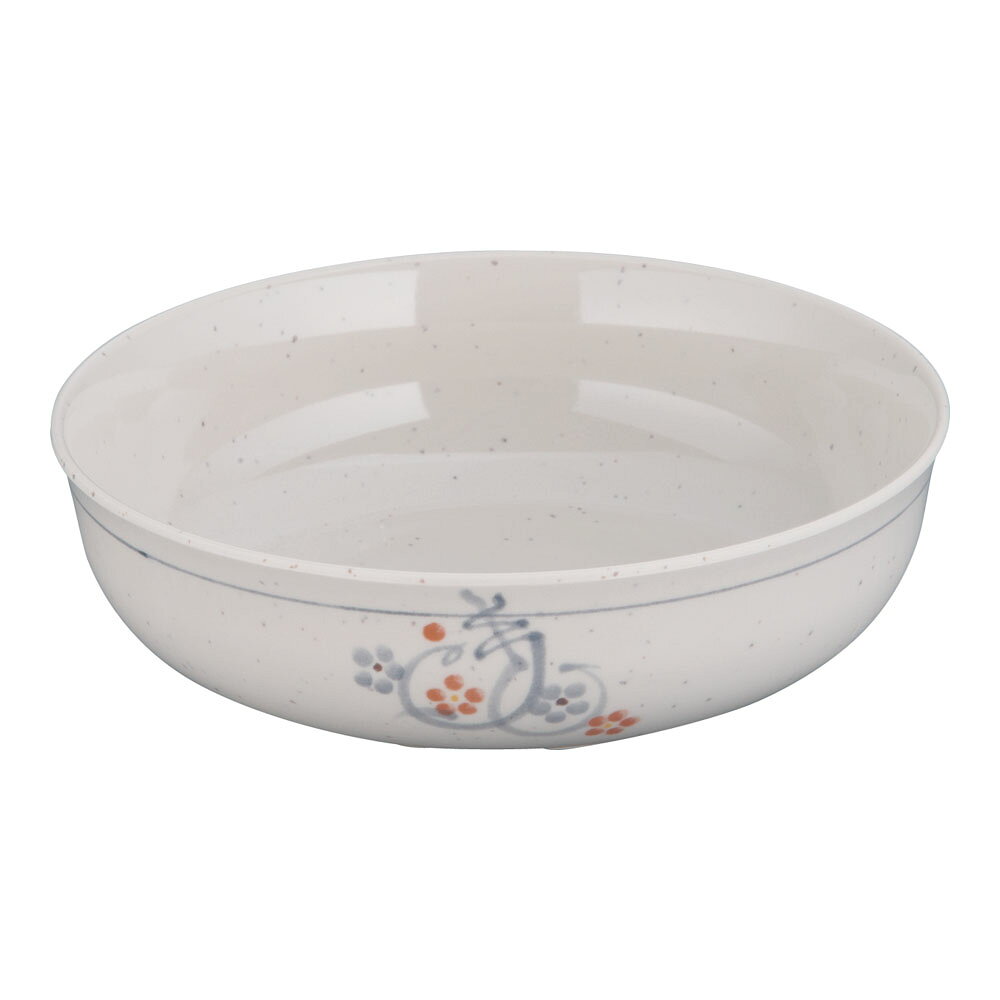 商品説明φ134×H42mmRAS03208 類似商品はこちらKANTOH 関東プラスチック工業 メラミン丸1,276円KANTOH 関東プラスチック工業 メラミン湯517円KANTOH 関東プラスチック工業 メラミン角418円KANTOH...