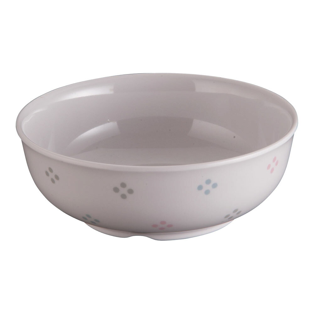 商品説明φ114×H41mmRAS04 類似商品はこちらKANTOH 関東プラスチック工業 メラミン丸1,265円KANTOH 関東プラスチック工業 メラミン湯506円KANTOH 関東プラスチック工業 メラミン浅748円KANTOH 関東...