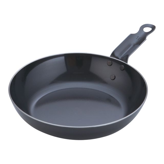 商品説明18cm 柄長85 0.63kg 底径120mm 板厚：2.3/※IH対応AHL94018 類似商品はこちらTKG 遠藤商事 SA 鉄黒皮オーブン用厚板フ1,765円TKG 遠藤商事 TKG　硬質アルマイトフライ9,306円TKG ...