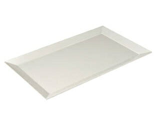 商品説明メーカー品番：MEDP-110919間口×奥行×高さ(mm)：480×300×25NEF0601 類似商品はこちら※こちらは代表画像になります。単品での販売にな4,642円※こちらは代表画像になります。単品での販売にな3,509円※...