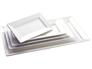 商品説明サイズ(インチ)：17.5メーカー品番：MEDP-100118間口×奥行×高さ(mm)：445×220×45NEF0802 類似商品はこちら※こちらは代表画像になります。単品での販売にな4,642円※こちらは代表画像になります。単品...