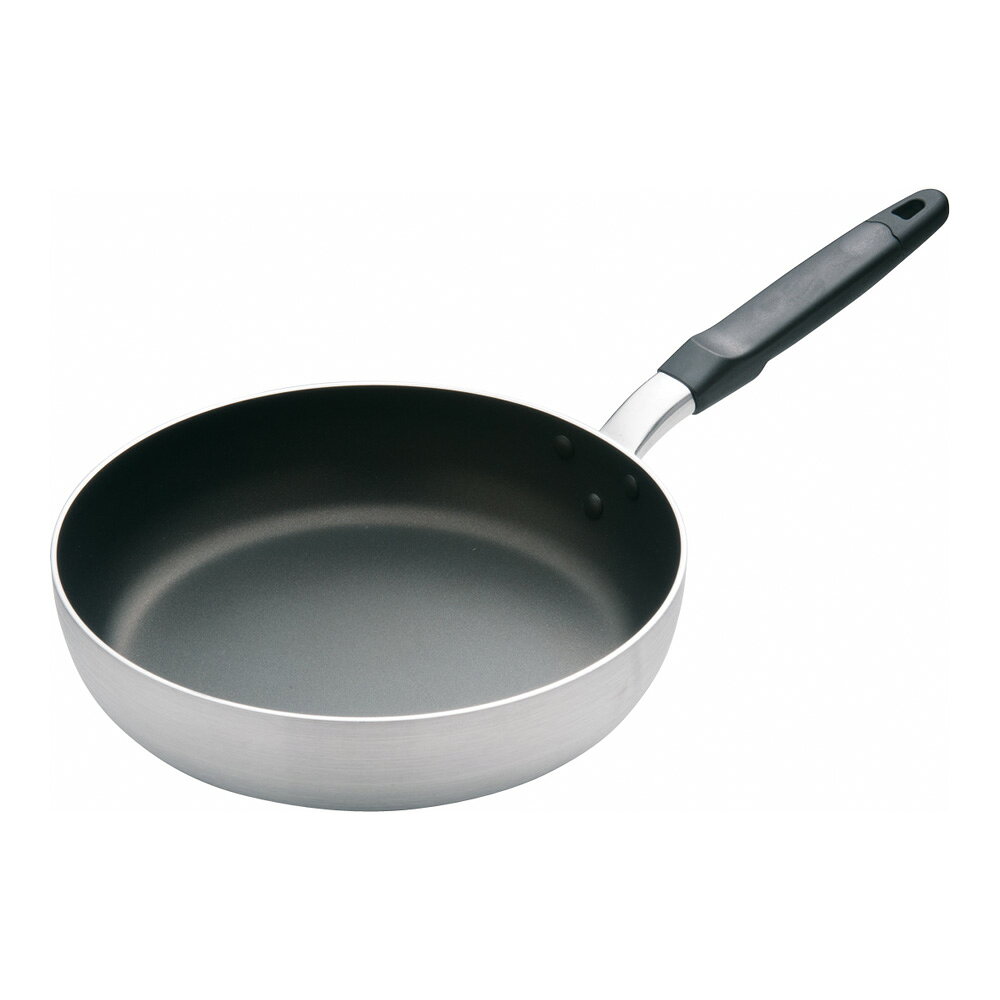 商品説明内径26cm　 深さ57mm　714g板厚：2.4　・内面フッ素樹脂加工ADLL905 類似商品はこちらDoris ドリス IH対応 ドリス IHアル2,915円Doris ドリス ドリス アルミフライパン 2,915円Doris ...
