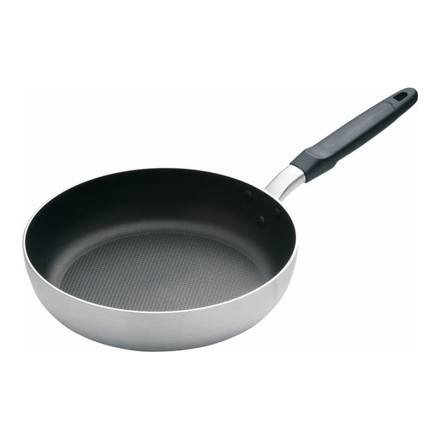 商品説明内径26cm　 深さ57mm　791g　底径175mm板厚：2.4　・内面フッ素樹脂加工/※IH対応ADLM204 類似商品はこちらDoris ドリス IH対応 ドリス IHアル3,267円Doris ドリス IH対応 ドリス IH...