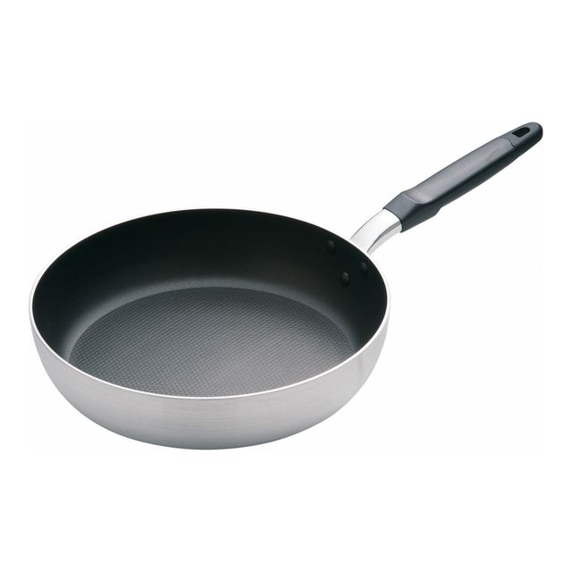 商品説明内径28cm　 深さ60mm　890g　底径185mm板厚：2.4　・内面フッ素樹脂加工/※IH対応ADLM205 類似商品はこちらDoris ドリス IH対応 ドリス IHアル3,267円Doris ドリス IH対応 ドリス IH...