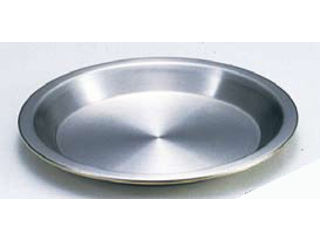 商品説明内160（129）×深さ15mm 外184mmWPI261 類似商品はこちらSUNCRAFT サンクラフト 18−8パイ皿1,586円SUNCRAFT サンクラフト 18−8タルト649円SUNCRAFT サンクラフト 18−8タル...