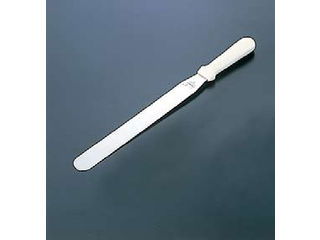 商品説明インチ：12 刃渡り：305 全長：430mmWSP08012 類似商品はこちらSUNCRAFT サンクラフト ペガサス プラ1,980円SUNCRAFT サンクラフト 18−0 ペガ1,925円SUNCRAFT サンクラフト ソフ...