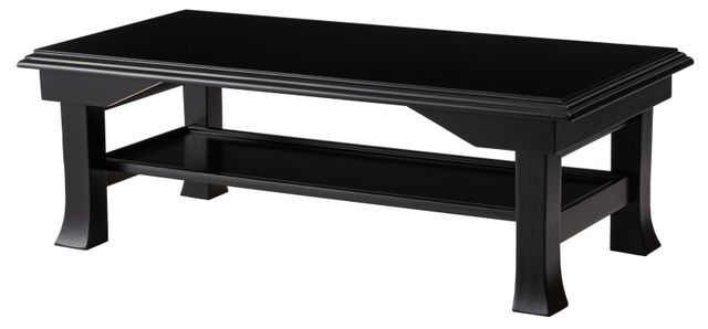 商品説明サイズ(cm)：W60×D30×H20商品重量：約 3 kg材質：天然木(アカシア) 繊維板 ラッカー塗装静的耐荷重：5kg原産地：ベトナム組立：完成品付属工具：なしお客様用意：なし組立人数：なし組立時間：なし機能：折りたたみ式注意...