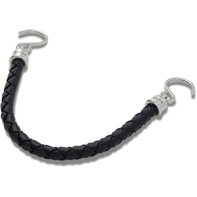 配送会社について 【メール便対応可3個まで】 商品説明クロックスのシューズやギアを楽しくカスタマイズする、専用のアクセサリー。豊富な種類のジビッツ チャームで、｢my crocs｣してみませんか。商品詳細生産国中国製10017711 類似商...