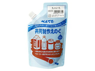 商品説明●全12色●容量:280ml商品詳細品番WMG2T08入数1個WMG2T08 類似商品はこちらPentel/ぺんてる 共同制作えのぐ キイロ713円Pentel/ぺんてる 共同制作えのぐ ミドリ713円Pentel/ぺんてる 共同制...
