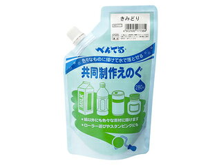 商品説明●全12色●容量:280ml商品詳細品番WMG2T17入数1個WMG2T17 類似商品はこちらPentel/ぺんてる 共同制作えのぐ ミドリ713円Pentel/ぺんてる 共同制作えのぐ シロ 713円Pentel/ぺんてる 共同制...