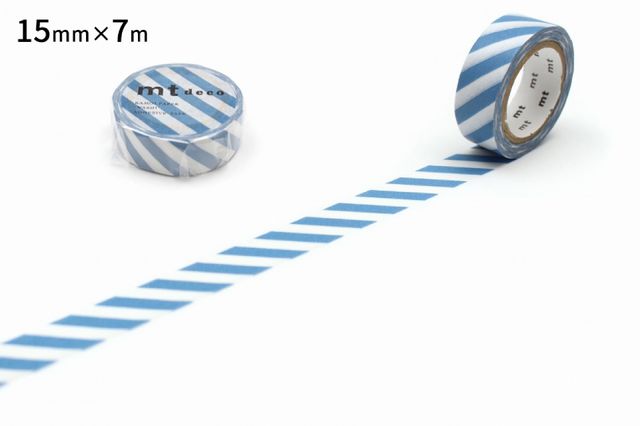 商品説明シンプルなストライプ柄です商品詳細サイズ幅15mm × 長さ7mMT01D374R 類似商品はこちらKAMOI/カモ井加工紙 mt 1P ストライ185円KAMOI/カモ井加工紙 mt 1P ストライ185円KAMOI/カモ井加工紙...