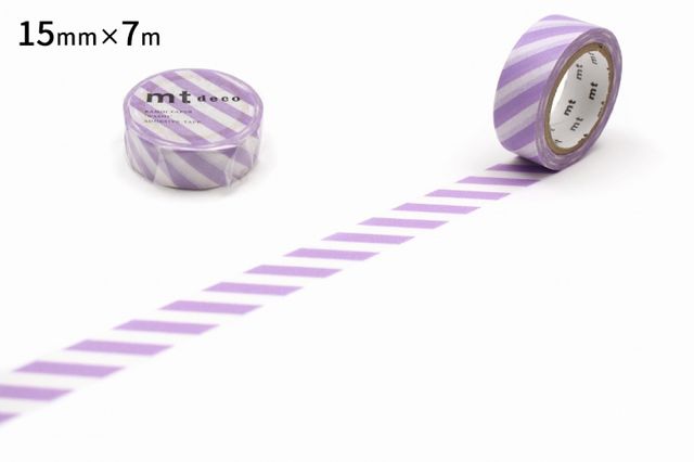 商品説明シンプルなストライプ柄です商品詳細サイズ幅15mm × 長さ7mMT01D376R 類似商品はこちらKAMOI/カモ井加工紙 mt 1P ストライ185円KAMOI/カモ井加工紙 mt 1P ストライ185円KAMOI/カモ井加工紙...