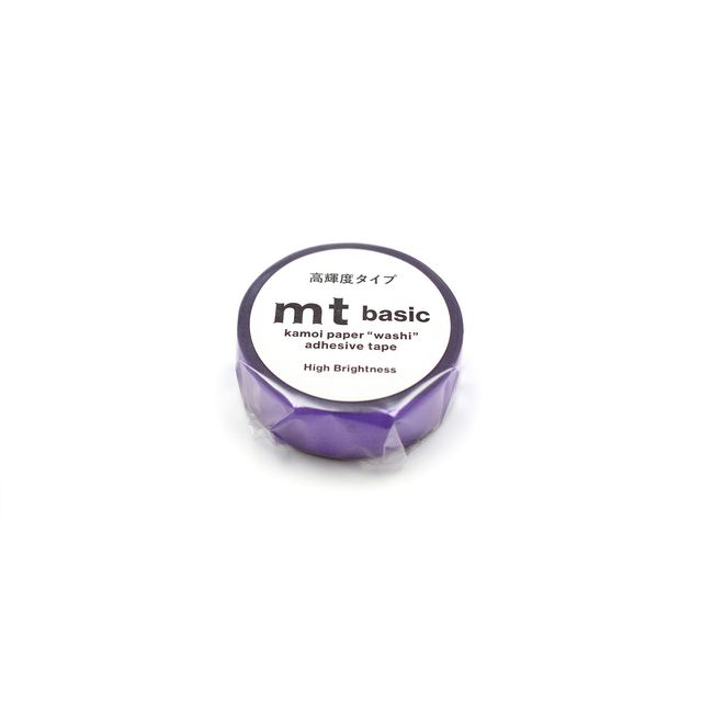商品詳細サイズ幅15mm × 長さ7mMT01P540 類似商品はこちらKAMOI/カモ井加工紙 mt 1P 高輝度ブ185円KAMOI/カモ井加工紙 mt 1P 高輝度ガ185円KAMOI/カモ井加工紙 mt 1P 高輝度グ185円KAM...