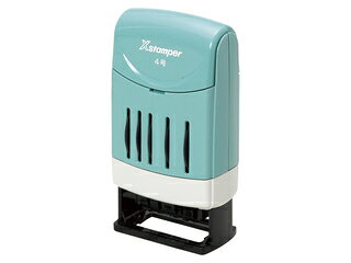 商品説明●規格:4号●補充インキXR-NFN(Y-20)2本付商品詳細品番XNDB-4/H-K入数1個XNDB-4/H-K 類似商品はこちらShachihata/シヤチハタ Xスタンパー2,310円Shachihata/シヤチハタ Xスタン...