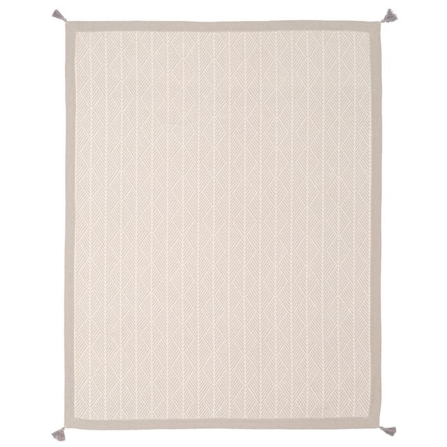 商品説明サイズ(cm)：185×240　厚み(mm）：5素材：表面：綿100％ 中材：ウレタンフォーム3mm 裏面：不織布（すべり止め付き）機能：-洗濯：ウォッシャブルすべり止め：ありホットカ−ペット床暖房：対応原産国：インドさらっとした踏...