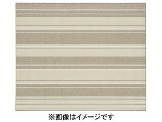 商品説明サイズ(cm)：220×250　厚み(mm）：10素材：表面：ポリプロピレン100％ 裏面：不織布貼り（70g/平方メートル）機能：防ダニ・抗菌・撥水・防汚洗濯：洗濯機不可すべり止め：なしホットカ−ペット床暖房：対応原産国：日本お部...