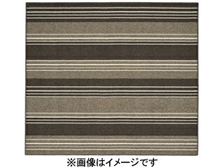 商品説明サイズ(cm)：220×250　厚み(mm）：10素材：表面：ポリプロピレン100％ 裏面：不織布貼り（70g/平方メートル）機能：防ダニ・抗菌・撥水・防汚洗濯：洗濯機不可すべり止め：なしホットカ−ペット床暖房：対応原産国：日本お部...