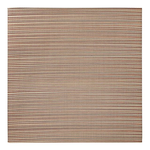 商品説明サイズ(cm)：65×65×2.5　厚み(mm）：25素材：表面：い草100％ 中材：ポリエチレン・ポリスチレン 裏面：不織布（滑りにくい加工付 裏面5カ所）機能：抗カビ・消臭洗濯：洗濯機不可すべり止め：ありホットカ−ペット床暖房：...