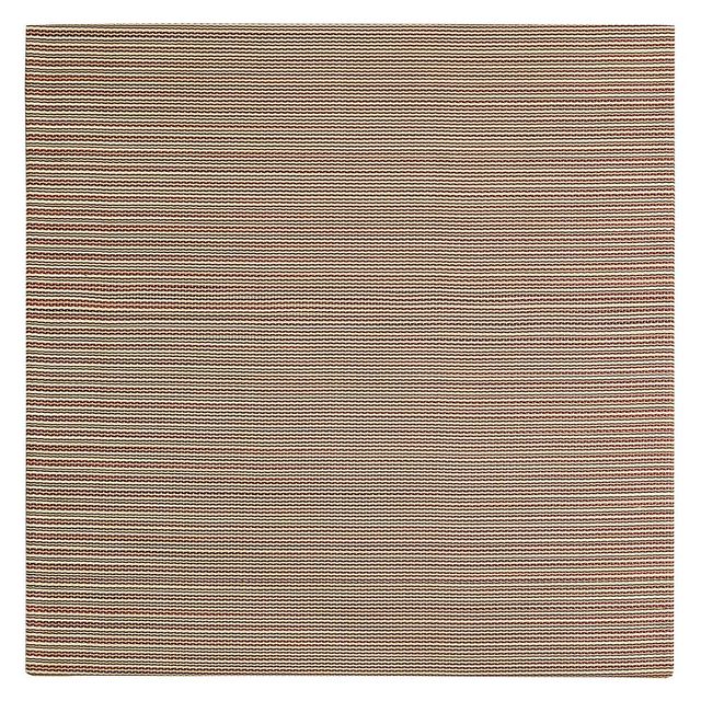 商品説明サイズ(cm)：82×82×2.5　厚み(mm）：25素材：表面：い草100％ 中材：ポリエチレン・ポリスチレン 裏面：不織布（滑りにくい加工付 裏面5カ所）機能：抗カビ・消臭洗濯：洗濯機不可すべり止め：ありホットカ−ペット床暖房：...
