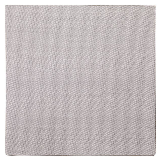 商品説明サイズ(cm)：82×82×2.5　厚み(mm）：25素材：表面：ポリプロピレン 中材：ポリスチレン 裏面：不織布（滑りにくい加工付 裏面5カ所）機能：?洗濯：洗濯機不可すべり止め：ありホットカ−ペット床暖房：非対応原産国：中国表が...