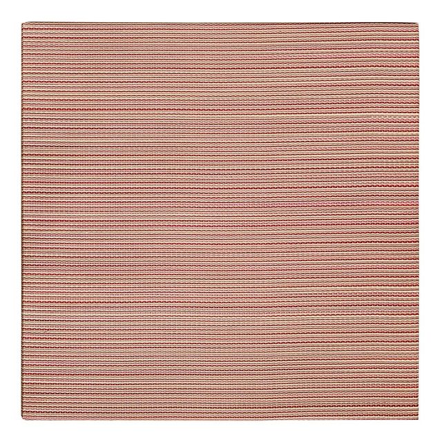 商品説明サイズ(cm)：65×65×2.5　厚み(mm）：25素材：表面：い草100％ 中材：ポリエチレン・ポリスチレン 裏面：不織布（滑りにくい加工付 裏面5カ所）機能：抗カビ・消臭洗濯：洗濯機不可すべり止め：ありホットカ−ペット床暖房：...