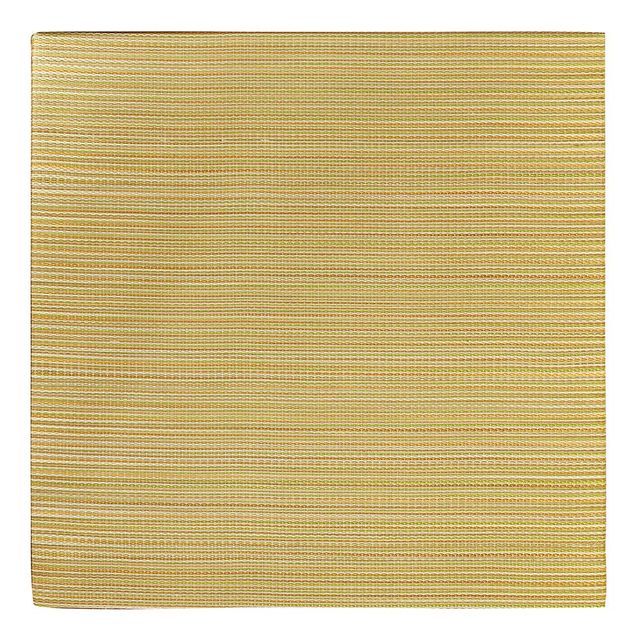 商品説明サイズ(cm)：65×65×2.5　厚み(mm）：25素材：表面：い草100％ 中材：ポリエチレン・ポリスチレン 裏面：不織布（滑りにくい加工付 裏面5カ所）機能：抗カビ・消臭洗濯：洗濯機不可すべり止め：ありホットカ−ペット床暖房：...