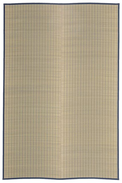商品説明サイズ(cm)：191×286　厚み(mm）：3素材：表面：国産い草100％ 縁：綿100％機能：抗カビ・消臭洗濯：洗濯機不可すべり止め：なしホットカ−ペット床暖房：非対応原産国：日本シンプルなデザインで涼しげな雰囲気を演出します商...