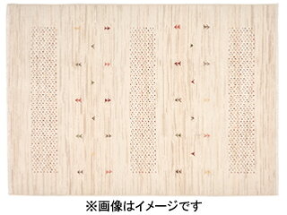 商品説明サイズ(cm)：140×200　厚み(mm）：10素材：表面：ポリプロピレン100% パイル長：約10mm・123,000ノット機能：-洗濯：洗濯機不可すべり止め：なしホットカ−ペット床暖房：対応原産国：トルコラグの名産地トルコ製の...