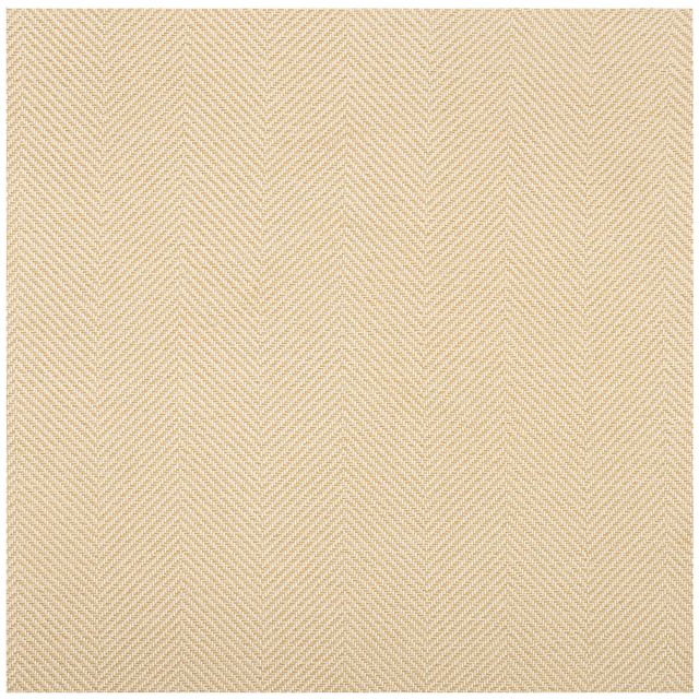 商品説明サイズ(cm)：82×82×2.5　厚み(mm）：25素材：表面：ポリエステル100％ 280g／平方メートル 中材：ポリエチレン・ポリスチレン 裏面：不織布（滑りにくい加工付 裏面5カ所）機能：-洗濯：洗濯機不可すべり止め：ありホ...