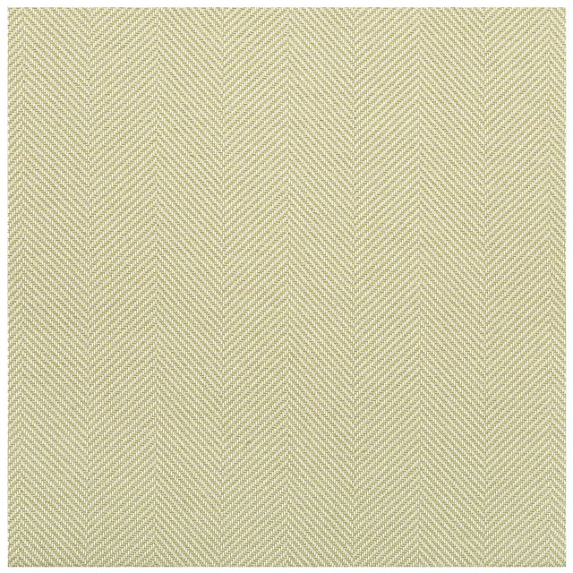 商品説明サイズ(cm)：82×82×2.5　厚み(mm）：25素材：表面：ポリエステル100％ 280g／平方メートル 中材：ポリエチレン・ポリスチレン 裏面：不織布（滑りにくい加工付 裏面5カ所）機能：-洗濯：洗濯機不可すべり止め：ありホ...