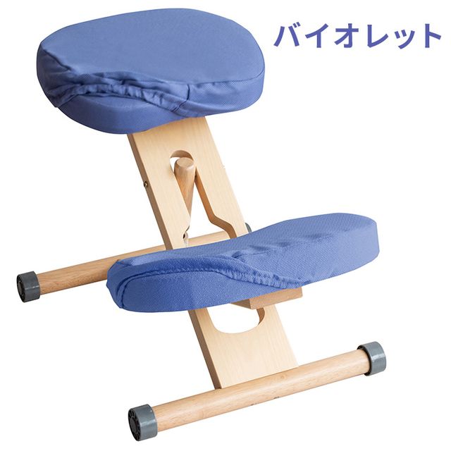 商品説明集中力が高まるプロポーションチェアの替えカバー。座面カバーと膝カバーのセット手洗い洗濯可能でいつでも清潔です。ゴムカバーでお子様でもラクラク着脱できます。商品詳細材質ポリエステル原産国台湾備考手洗い洗濯可能、※本体別売り、※座面と膝...