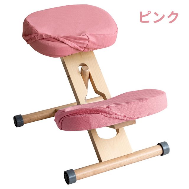 商品説明集中力が高まるプロポーションチェアの替えカバー。座面カバーと膝カバーのセット手洗い洗濯可能でいつでも清潔です。ゴムカバーでお子様でもラクラク着脱できます。商品詳細材質ポリエステル原産国台湾備考手洗い洗濯可能、※本体別売り、※座面と膝...