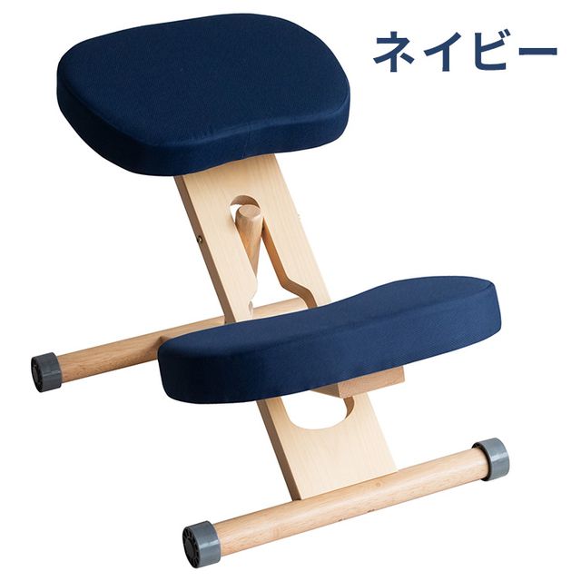 商品説明子どもが勉強していると思ったら、他のことに気を取られていたり、あまり進んでなかったり…「うちの子って集中力がないのかな？」と思うことありませんか？プロポーションチェア(R)なら座るだけで集中力が高まります。※香川大学創造工学部での実...