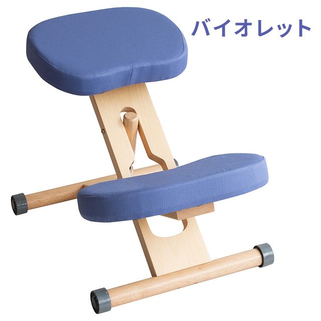 商品説明子どもが勉強していると思ったら、他のことに気を取られていたり、あまり進んでなかったり…「うちの子って集中力がないのかな？」と思うことありませんか？プロポーションチェア(R)なら座るだけで集中力が高まります。※香川大学創造工学部での実...