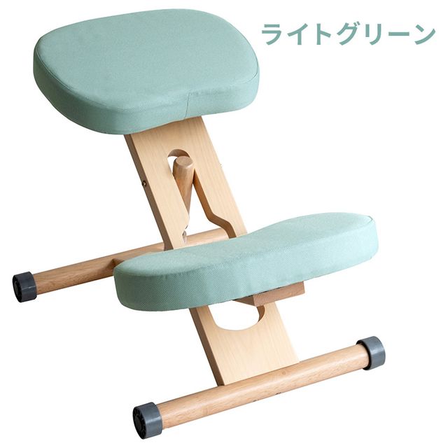 商品説明子どもが勉強していると思ったら、他のことに気を取られていたり、あまり進んでなかったり…「うちの子って集中力がないのかな？」と思うことありませんか？プロポーションチェア(R)なら座るだけで集中力が高まります。※香川大学創造工学部での実...