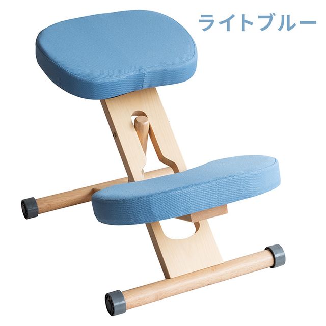 商品説明子どもが勉強していると思ったら、他のことに気を取られていたり、あまり進んでなかったり…「うちの子って集中力がないのかな？」と思うことありませんか？プロポーションチェア(R)なら座るだけで集中力が高まります。※香川大学創造工学部での実...
