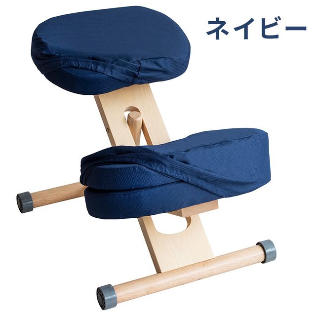商品説明集中力が高まるプロポーションチェアの替えカバー。座面カバーと膝カバーのセット手洗い洗濯可能でいつでも清潔です。ゴムカバーでお子様でもラクラク着脱できます。商品詳細材質ポリエステル原産国台湾備考手洗い洗濯可能、※本体別売り、※座面と膝...